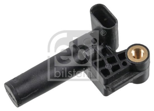 LR109935 Crankshaft Position Sensor 22 Defender