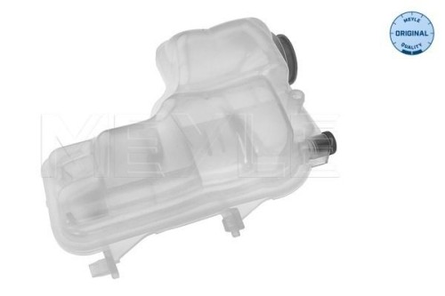 LR034654 Header Bottle