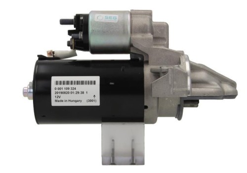 LR025840 OEM Denso Starter Motor NAD500270 LR008855 LR010547 LR015017 ...
