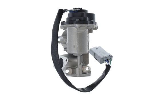 LR018322 Pierburg EGR Valve with Gaskets
