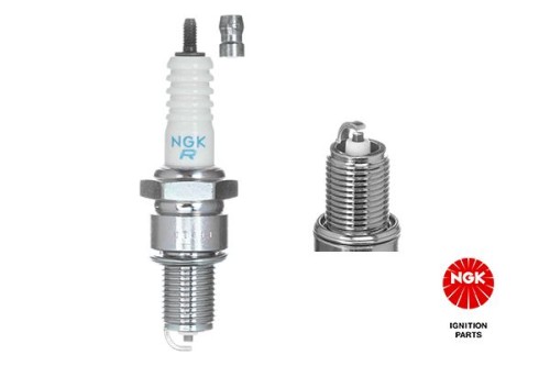 ERR3799 Champion Spark Plug RTC3570