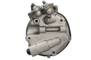 LR058017 Compressor for 6 Rib Belt LR019133 LR013934