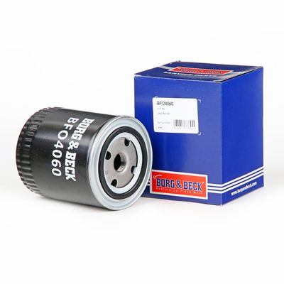 ERR3340 Spin On Oil Filter ETC4953