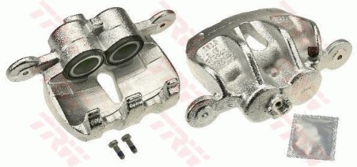 LR047905 LR015570 LH Front Caliper Discovery 4 RRS