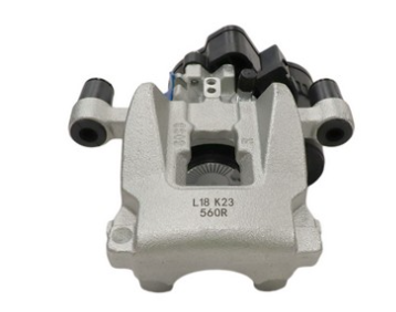 LR113711 LR090703 T2H37951 OEM ATE Brake Caliper with motor T2H7433
