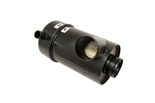 ESR2102 Air Filter Assembly 300tdi Defender