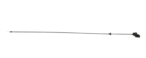 LR013888 Cable - Hood Control