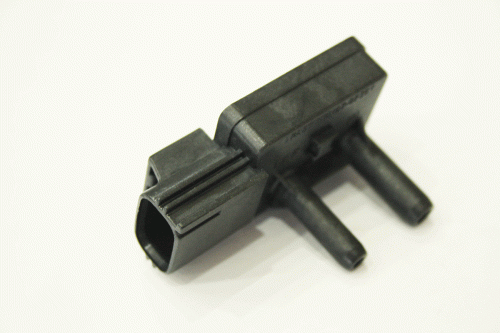 MHK501130 MHK501160 Pressure Sensor