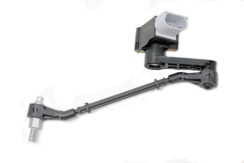 LR023652 Sensor - Air Suspension