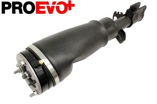 LR032567 OEM Macpherson Strut