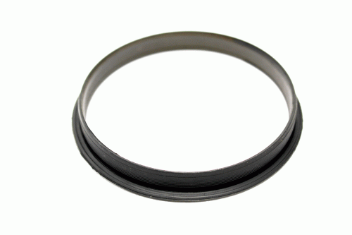 LR044088 Vacuum Pump Seal