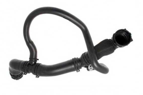 LR080120 Radiator Hose