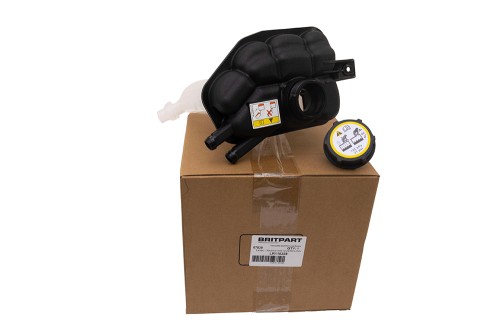 LR115228 Header Bottle