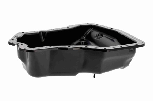 LR115654 C2Z15921 Sump Pan 2.2D