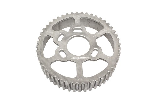LR120556 JDE3130 1311317 OE Camshaft Pulley