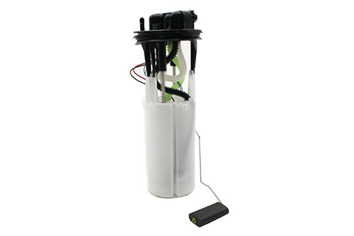 WFX000260 Fuel Pump 110 Td5
