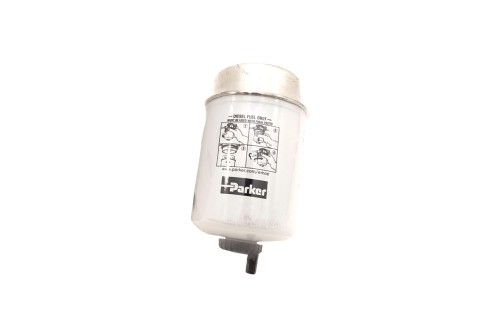 WJI500030 OEM Fuel Filter