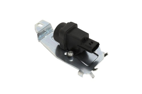 WQT100030L Inertia Switch