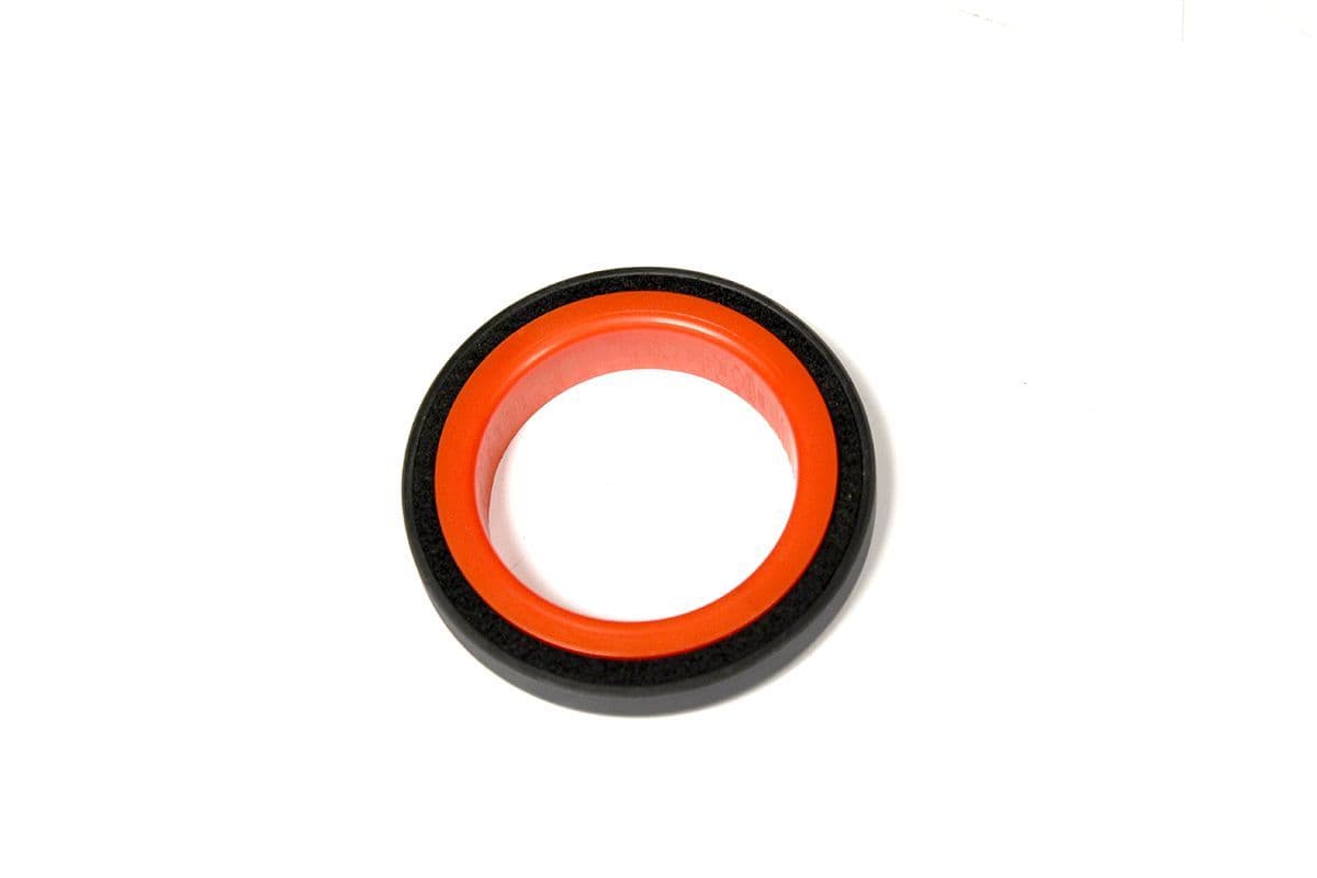 AJ83698 Oil Seal-Crankshaft Front 32L-42Na&Sc X100/X150/X200/X250/X308/X350