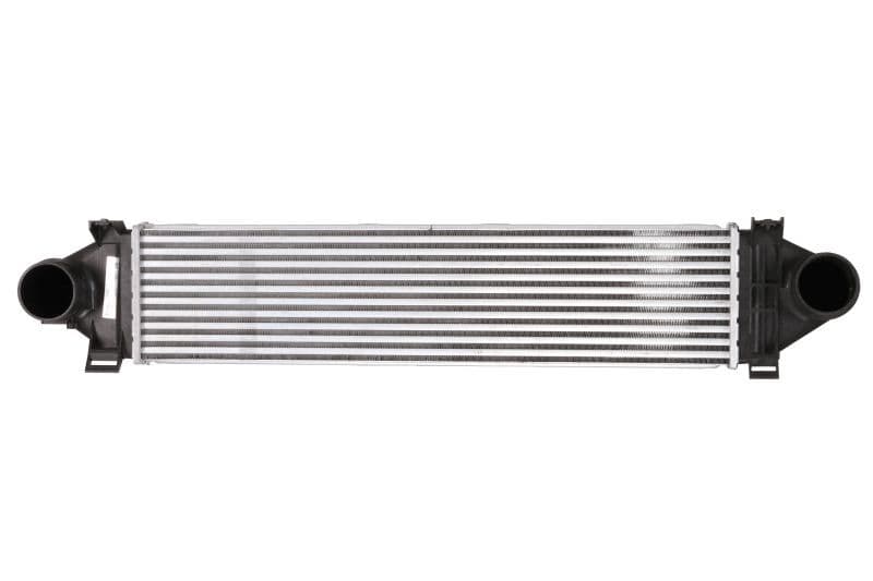LR009802 Intercooler LAND ROVER FREELANDER II FA 07- 22 TD