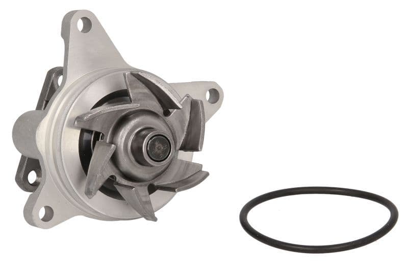 LR025302 Water Pump LR081578 LR053310