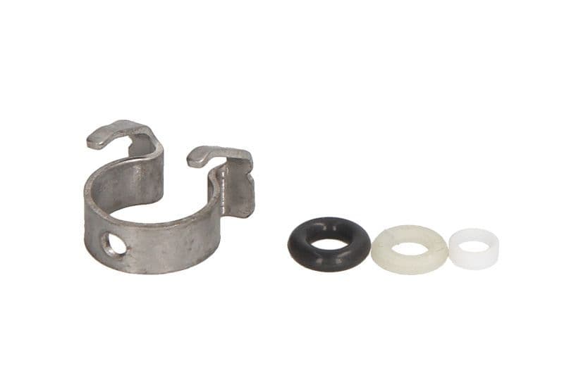 LR037089 C2D24387 306400 ELRING Injector Repair Kit