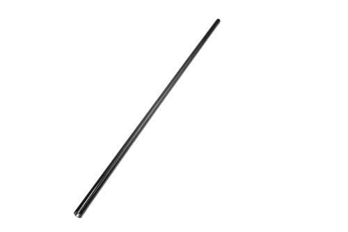 LR045730 Cross Tube - Track Rod - Def 07
