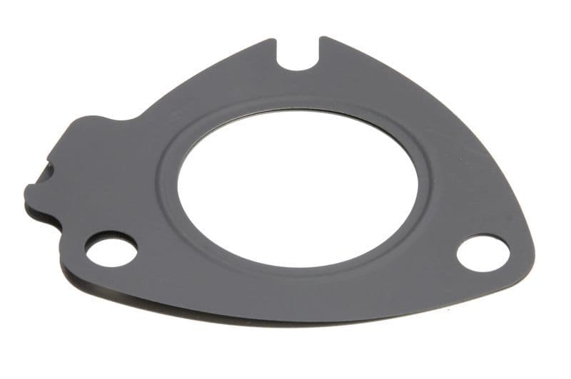 LR084664 C2D51255 Gasket-Exhaust Manifold 30D