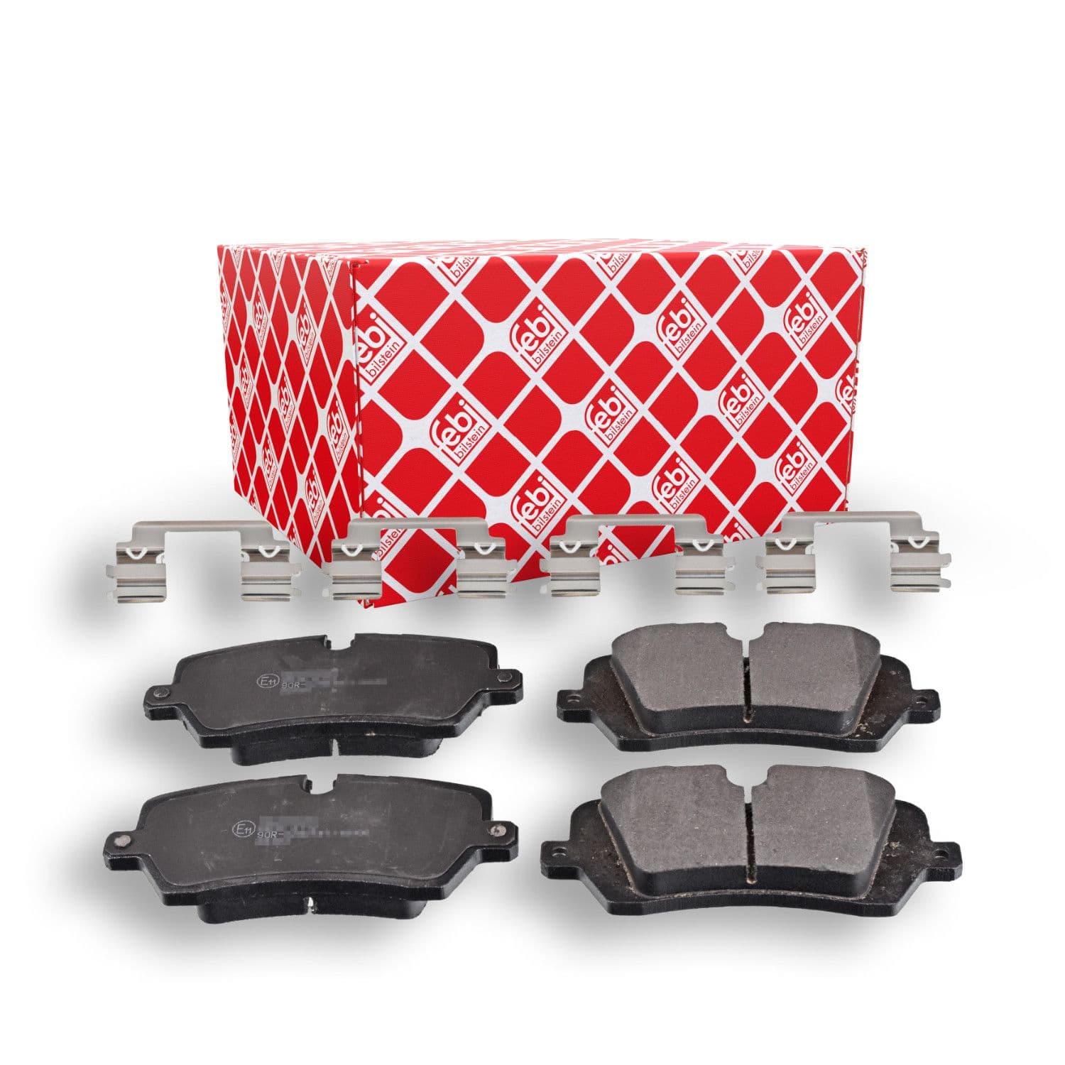 LR147981 LR162042 LR162047 LR162048 LR139173 LR164821 LR123717 LR065492 ...