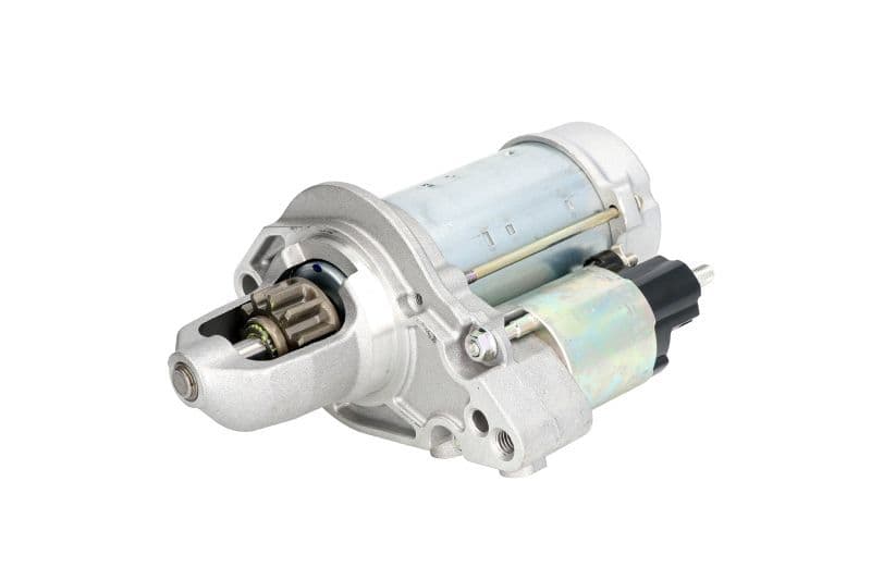 T2H3246 Starter Motor 30Sc 50Sc