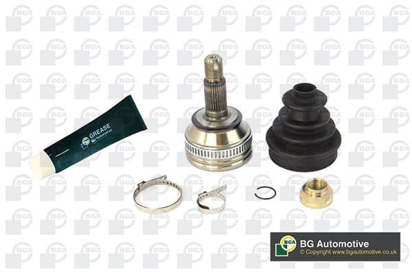 TDJ100470 CV Joint Kit