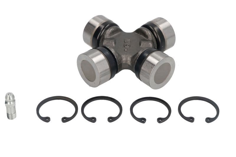 TVC100010 OEM GKN Universal Joint