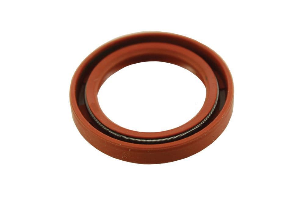 AJ83698 Oil Seal-Crankshaft Front 32L-42Na&Sc X100/X150/X200/X250/X308/X350