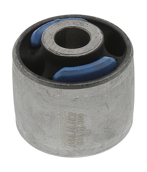 Rear Suspension Link Bars