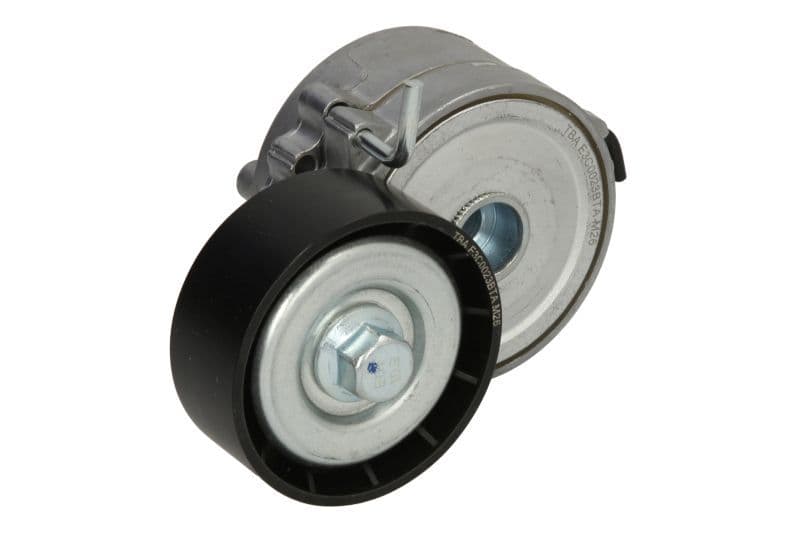 LR047630 JDE32902 Exide Auxiliary Stop/Start BatteryT4A48375 C2Z16703 ...