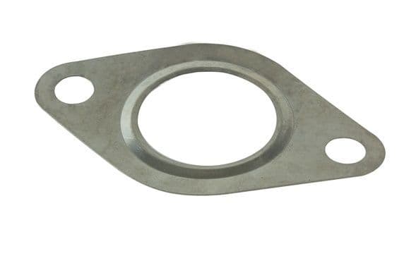LR038333 GASKET - EGR OUTLET