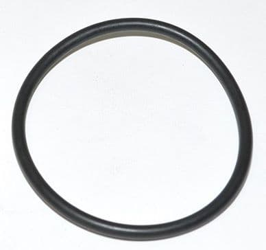 1316152 Throttle Body Seal JD61643