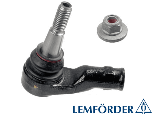 LR002610 Meyle Tie Rod End