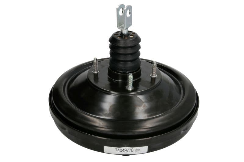 SJJ500090 OEM TRW PSA133 BRAKE SERVO SJJ500010