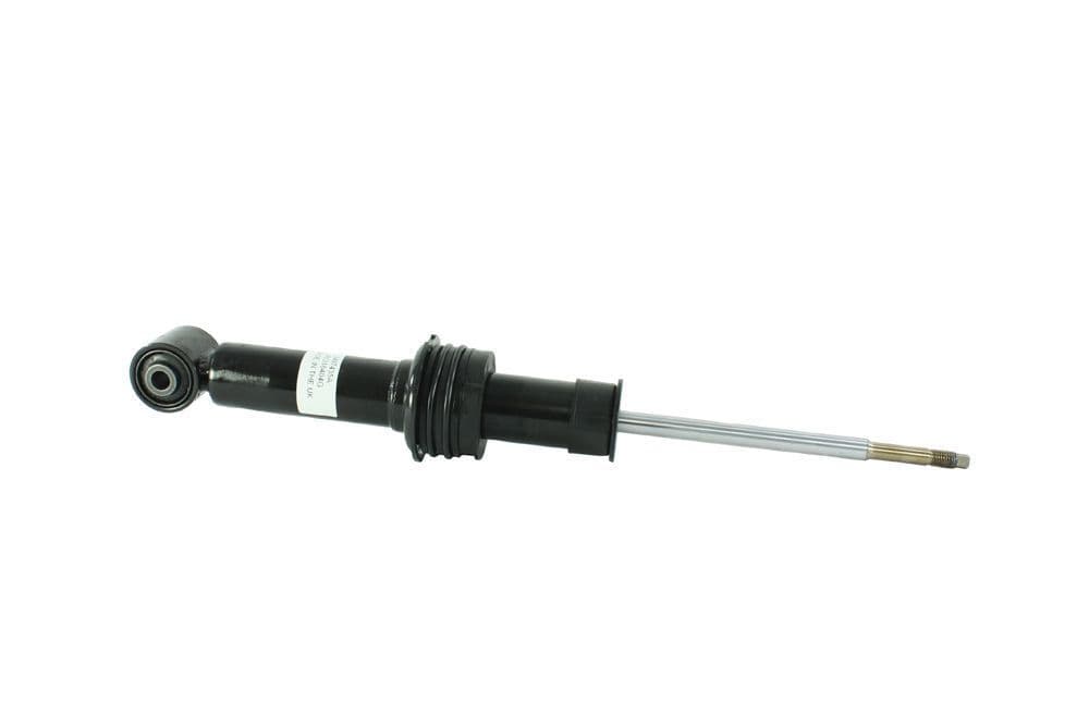 Rear Air Shock Absorbers