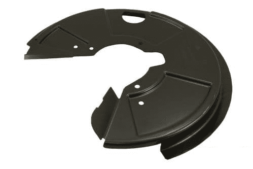 Rear Brake Pads Discs & Calipers