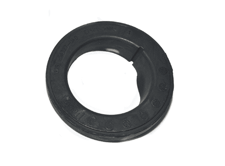 Rear Shock Absorbers