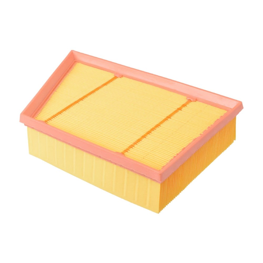 Service parts for the Range Rover Evoque 22 Diesel