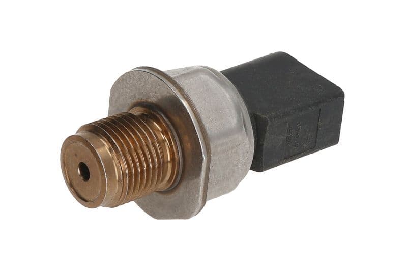 LR073706 AJ813370 Fuel Rail - Sensor Only