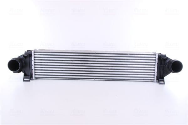 LR009802 Intercooler LAND ROVER FREELANDER II FA 07- 22 TD