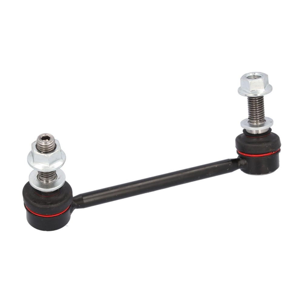 LR024072 OEM Bar Stabiliser - RR Sport Rear