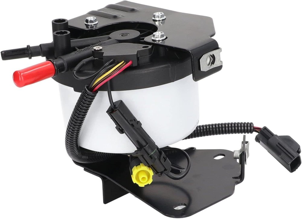 Service parts for the Range Rover Sport 30 TDV6