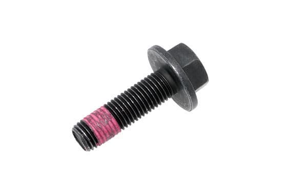 LR072694 Bolt