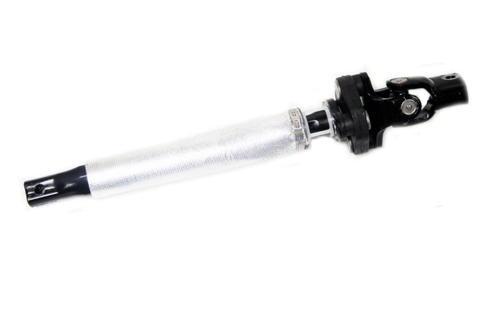 Steering Column