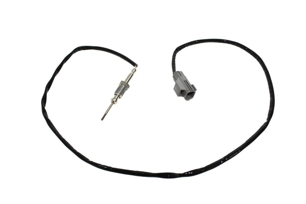 Exhaust Sensors 20 Diesel